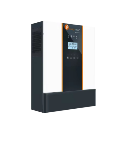 INVERSOR 3KW 24V – GRUPO MIA